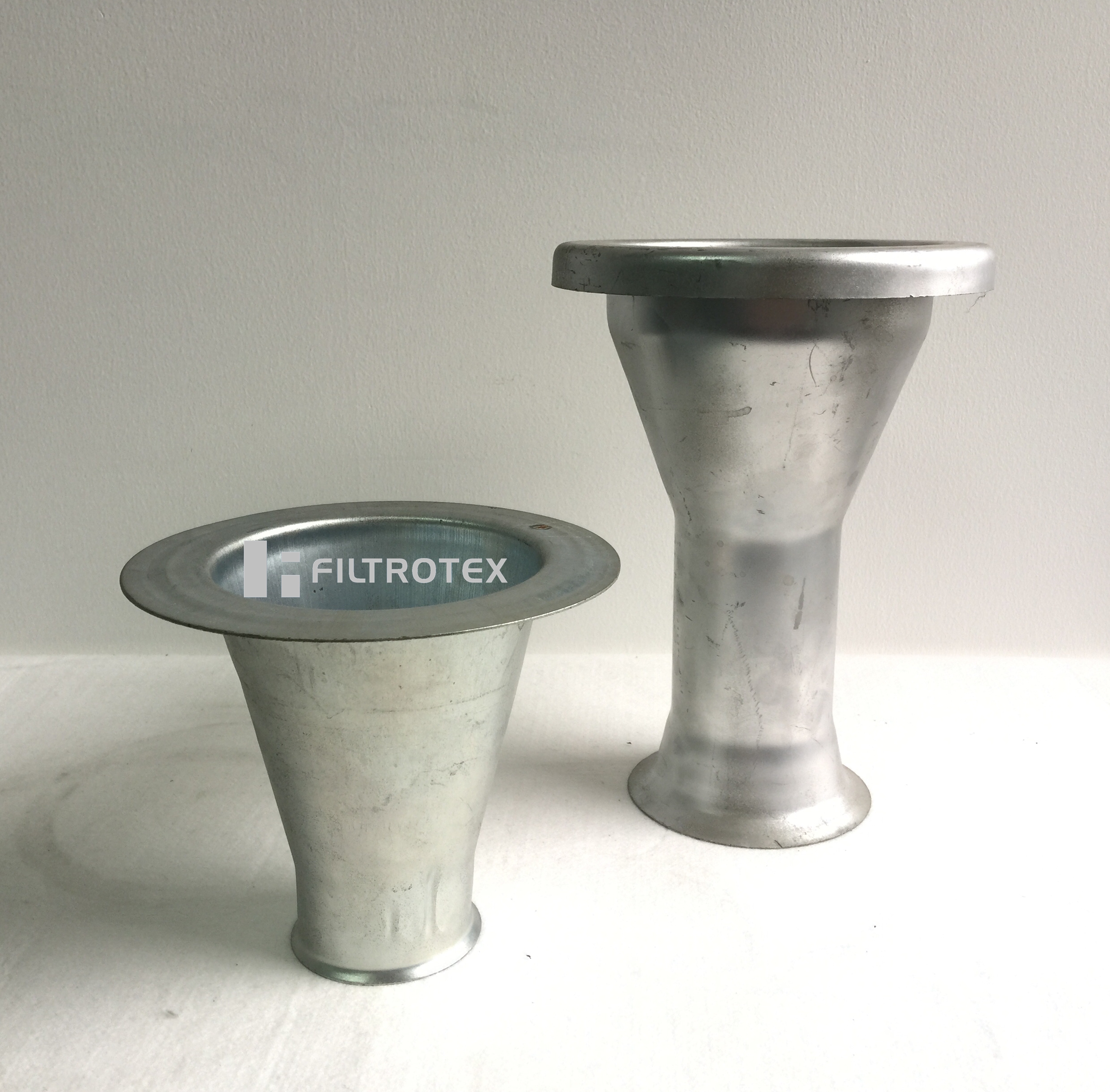 VENTURI – FILTROTEX
